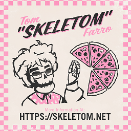 skeletom.net